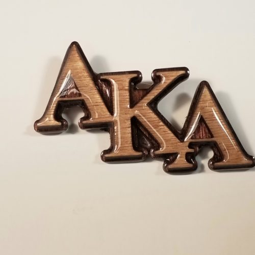 Dice Customs | Product categories AKA Pin Collection